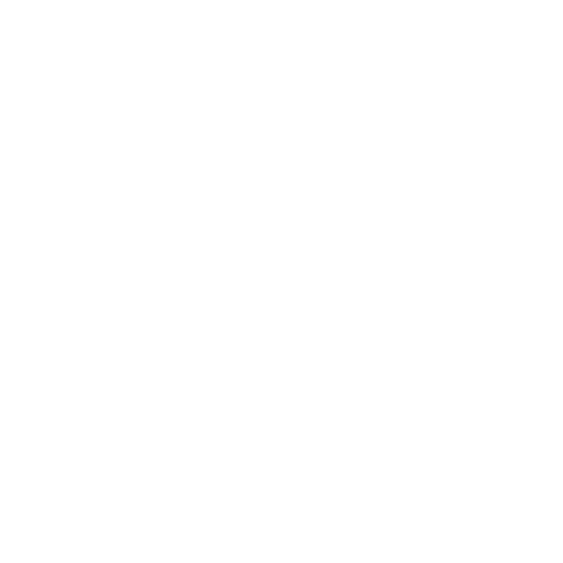 basildonfinancial.com – Sound financial advice